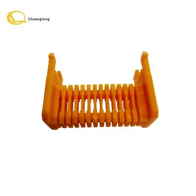 China 4450586280 445-0586280 ATM Machine Spare Parts  NCR Cassette Spacer Note Height for sale