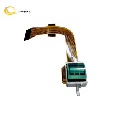 중국 1790876103 01750876103 Wincor V2CU 카드 리더 R/W 자기 헤드 V2C ATM 기계 예비 부품 판매용