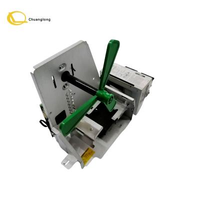 중국 7020000046 S7020000046 Hyosung 영수증 프린터 SPR24 어셈블리 Hyosung 1500CE 1800SE 5000CE 판매용