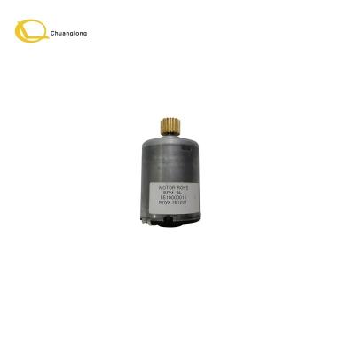 중국 Hyosung 모터 BRM BR 5510000015 MNXY 161207 ATM 기계 예비 부품 판매용