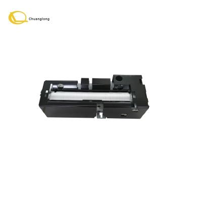 중국 1750220136 01750220136 WINCOR PC280 셔터 라이트 DC 모터 ASSY ATM 기계 예비 부품 판매용