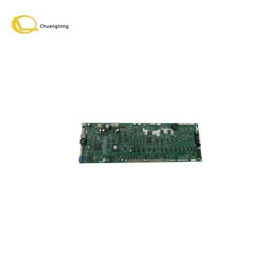 중국 1750105679 01750105679 WINCOR NIXDORF CMD V4 제어 보드 USB ASSY ATM 기계 부품 판매용