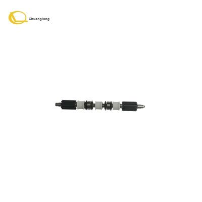중국 ATM 기계 부품 NCR S2 SNT 라인 2 롤러 샤프트 Assy 4450754696 445-0754696 445-0761208-106 판매용