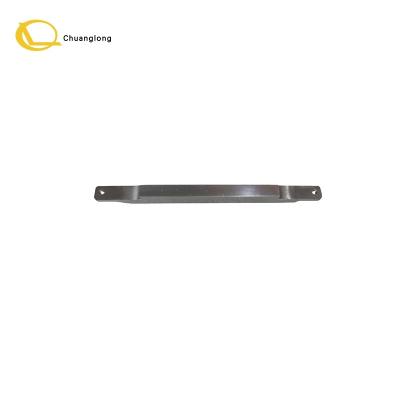 중국 NP06 WINCOR NIXDORF ATM 기계 부품 저널 프린터 아이언 바 어셈블리 10x2x1 cm 판매용