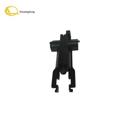 중국 1750044696 1750051761 WINCOR ATM 기계 부품 V 경고 ASSY에 누르기 판매용