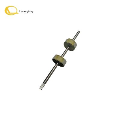 중국 영광 GFB-800 GFB800 문지름 휠 샤프트 피드 롤러 뱅크 노트 노트 카운터 분류기 판매용