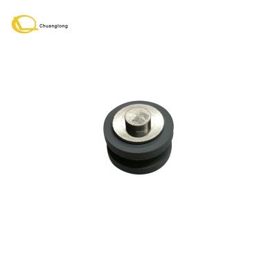 중국 영광 GFB-800 GFB800 ATM 기계 노트 노트 카운터 분류기 3151-T102 보조 롤러 판매용