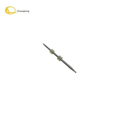 중국 4520000297 S4520000297 Hyosung 2K 카세트 CST-1100 음표 분리기 롤러 샤프트 ATM 기계 부품 판매용