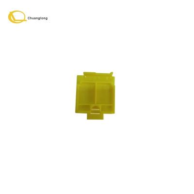 China 4450592521 4450592522 ATM Machine parts NCR Parts Cassette Shutter Door L R 445-0592521 445-0592522 for sale