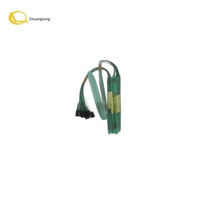 중국 1750190136 01750190136 Wincor PC280 기능 키보드 ATM 기계 부품 판매용