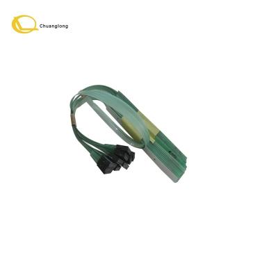 중국 1750190136 01750190136 Wincor PC280 기능 키보드 ATM 기계 부품 판매용