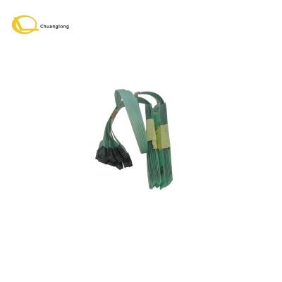 중국 1750190136 01750190136 Wincor PC280 기능 키보드 ATM 기계 부품 판매용