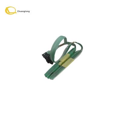 중국 1750190136 01750190136 Wincor PC280 기능 키보드 ATM 기계 부품 판매용