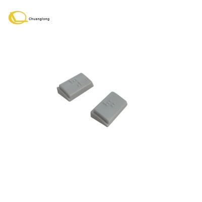 중국 ATM 기계 부품 Wincor PC280 기계 기능 키패드 멤브레인 키 판매용