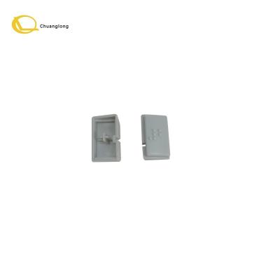중국 ATM 기계 부품 Wincor PC280 기계 기능 키패드 멤브레인 키 판매용