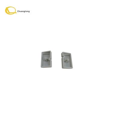 중국 ATM 기계 부품 Wincor PC280 기계 기능 키패드 멤브레인 키 판매용