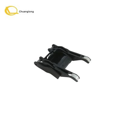 중국 ATM 기계 부품 Wincor 측정 스테이션 센서 홀더 금속 재질 1750044668 01750044668 판매용