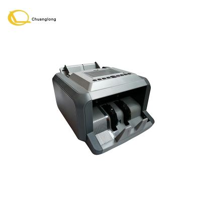 China Money Counter Detector SH-05C Mixed Value Counter Money Counting Machine Multi-Currency Sorter for sale