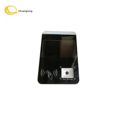 China EMV NFC Payment Bus Ticket Collection Machine H158 Ticket-Validator Traffic Management Intelligent POS Terminal Free SDK Manufactured Bus for sale