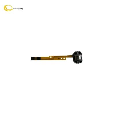 中国 G10A282A02 1750304622 ATM 部品 Diebold Nixdorf DN プリヘッド スタンダード DN200 カードリーダー プリヘッド 販売のため
