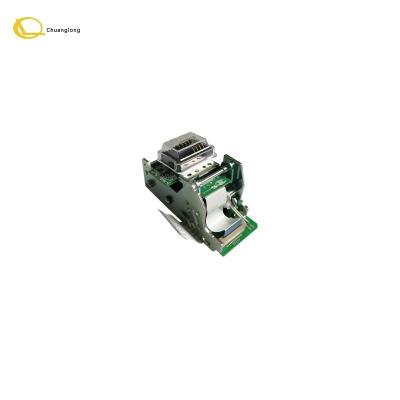 China 0090028982 009-0028982 ATM Machine Parts NCR 6683 6687 Card Reader IC Head IC Block for sale