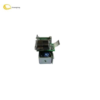 China 0090028982 009-0028982 ATM Machine Parts NCR 6683 6687 Card Reader IC Head IC Block for sale