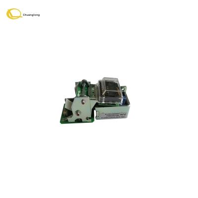 China 0090028982 009-0028982 ATM Machine Parts NCR 6683 6687 Card Reader IC Head IC Block for sale