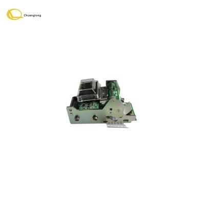 China 0090028982 009-0028982 ATM Machine Parts NCR 6683 6687 Card Reader IC Head IC Block for sale