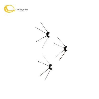 중국 S7900000845-2 7310000709-38-1 효성 ATM 기계 부품 디스펜서 깜박임 판매용