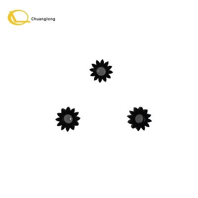 China S4350000008 4350000008 S4350000007 4350000007 Hyosung 5600T 12T Dispensador de efectivo equipo de acumulación modelo de cajero automático piezas de repuesto en venta