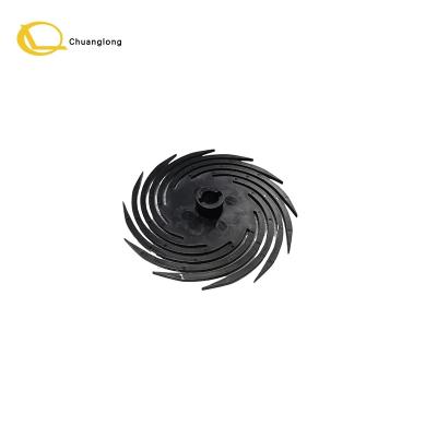 중국 445-0582122 4450582122 NCR 6622 ATM 기계 부품 교체 스택 휠 판매용