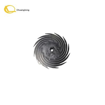 중국 445-0582122 4450582122 NCR 6622 ATM 기계 부품 교체 스택 휠 판매용