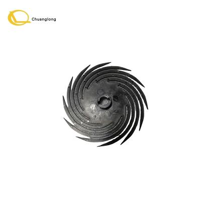 중국 445-0582122 4450582122 NCR 6622 ATM 기계 부품 교체 스택 휠 판매용