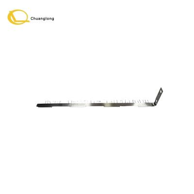 China NCR Anti Static Brush 4450663270 445-0663270 for ATMs Spare Parts for sale