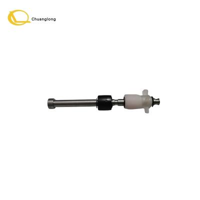 중국 445-0663149-3 445-0663150 NCR ATM 예비 기계 부품 플리커 스터브 샤프트 판매용