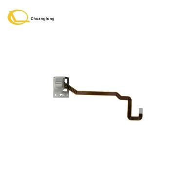 중국 1770031923 01770031923 윈코어 V2X 사전 읽기 자기 머리 ATM 카드 리더 판매용