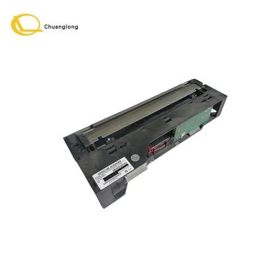 중국 01750053690 1750053690 Wincor 2050XE 셔터 CMD V4 수평 RL ATM 기계 부품 판매용