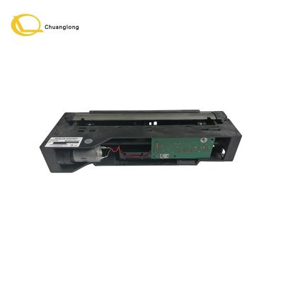 중국 01750053690 1750053690 Wincor 2050XE 셔터 CMD V4 수평 RL ATM 기계 부품 판매용