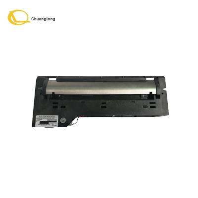 중국 01750053690 1750053690 Wincor 2050XE 셔터 CMD V4 수평 RL ATM 기계 부품 판매용