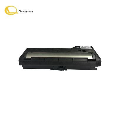 중국 01750053690 1750053690 Wincor 2050XE 셔터 CMD V4 수평 RL ATM 기계 부품 판매용