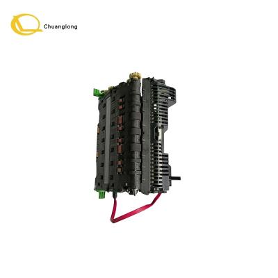 중국 1750150249 01750150249 Wincor Nixdof Cineo 4060 ATM 기기 지폐 판독기 MOVE CWAA 판매용