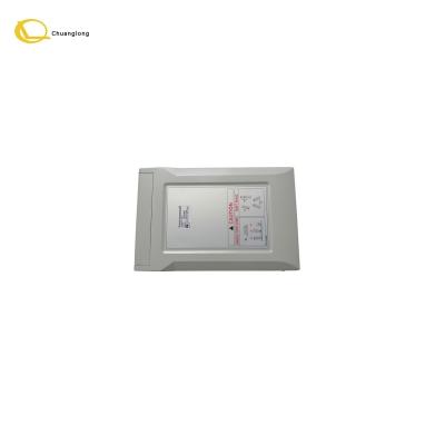 중국 S7310000082 7310000082 노틸러스 효성 2000 노트 현금 카세트  효성 노틸러스 CST-1100 2K 노트 현금 카세트 판매용