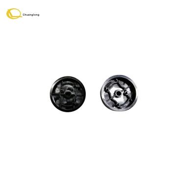 China NCR Cam CIC Target Assy Sensor Base ATM Spare Parts 445-0761208-27 445-0731155 for sale