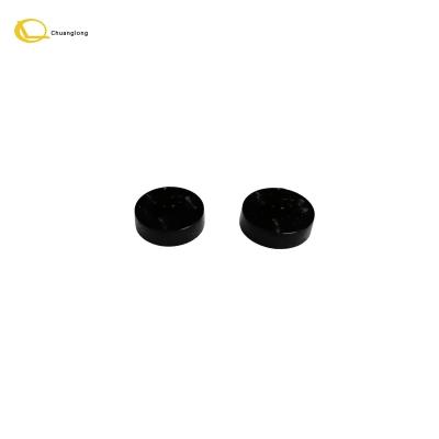 China NCR Cam CIC Target Assy Sensor Base ATM Spare Parts 445-0761208-27 445-0731155 for sale