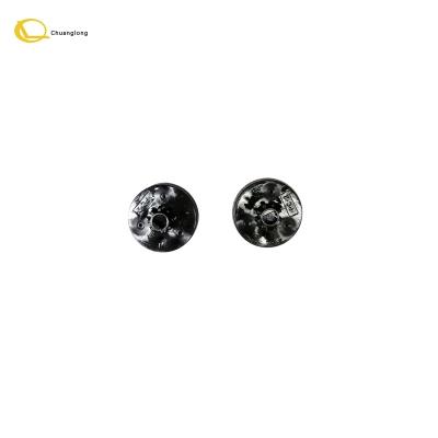 중국 NCR Cam CIC 타겟 어셈블리 센서 베이스 ATM 예비 부품 445-0761208-27 445-0731155 판매용