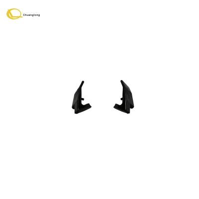 China 445-0756286-34 445075628634 ATM Machine Parts NCR S2 RH Lower Skid Guide Pick Module for sale