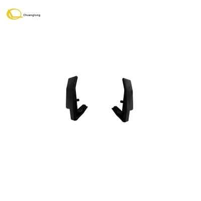 China 445-0756286-34 445075628634 ATM Machine Parts NCR S2 RH Lower Skid Guide Pick Module for sale