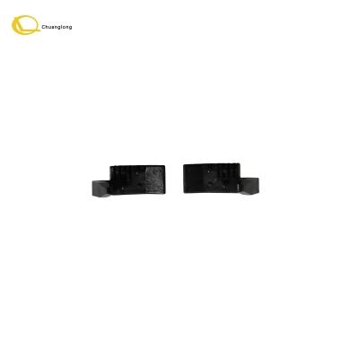 China 445-0756286-34 445075628634 ATM Machine Parts NCR S2 RH Lower Skid Guide Pick Module for sale