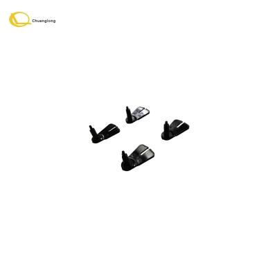 중국 NCR S2 ATM 기계 부품 SNT 플라스틱 L 44507350817 445-0753508-17 판매용