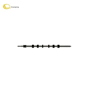 Китай 1750374891 01750374891 Банкоматные запасные части Diebold Nixdorf DN100 DN200 Транспортный вал AIC 300 KPL продается